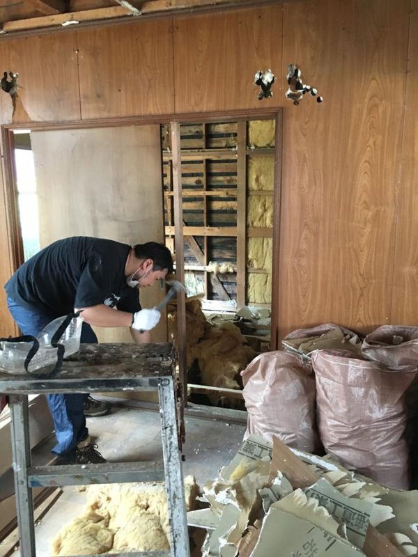 Introducing: IGLOO - Social Bus